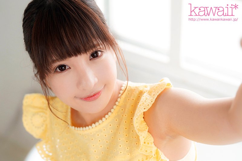汐乃木あやみ(汐乃木绫美)品番作品KAWD-996介绍及预览-很美的