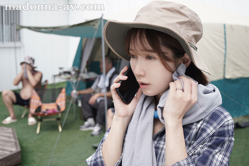 小岛みなみ（小岛南）最新品番作品JUR-254介绍及预览-很美的