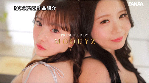 「Himari、南羽琉」合演品番作品MIRD-259介绍及预览-很美的